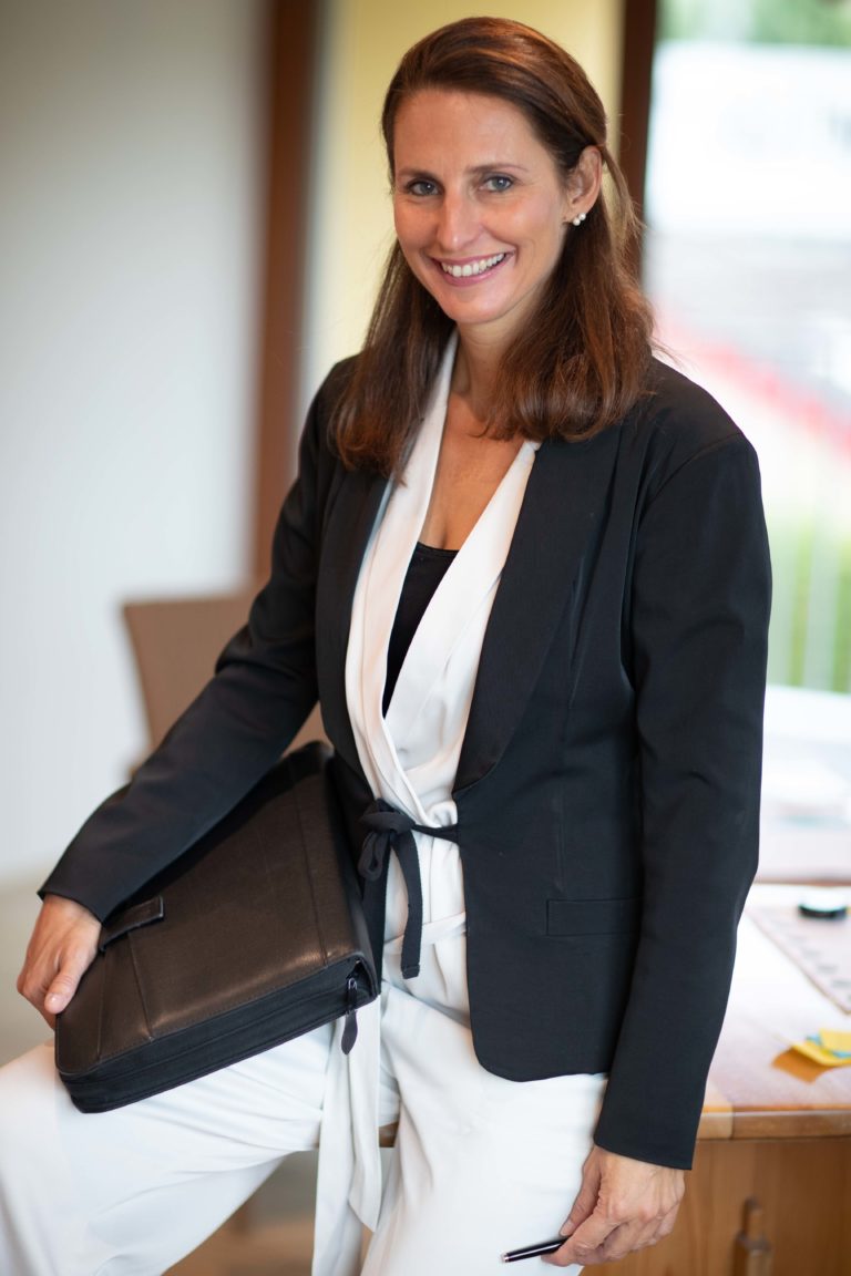 Über Uns - PRP Immobilien